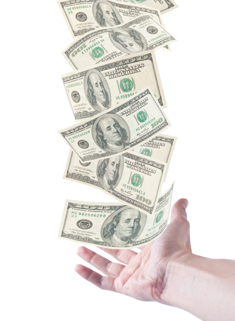 This Is How to Calculate Operating Cash Flow - Basta + Croop This Is How to Calculate Operating Cash Flow - Basta + Croop