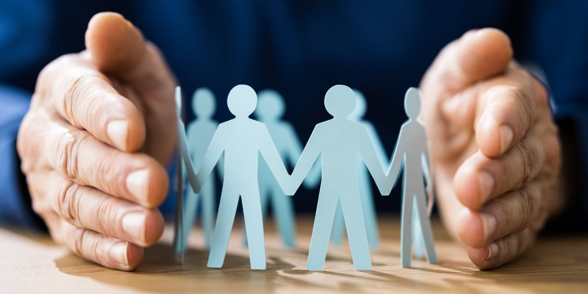 The Importance of Internal Controls: Safeguarding Your Organization’s ...